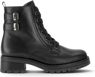 Gabor Damen, Schuhe, Schwarzk, 39 1/2 EUGr&ouml;&szlig;e