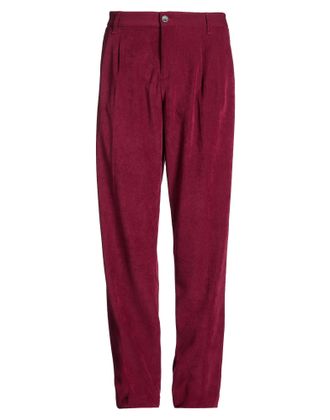 Imperial HOSEN & R&Ouml;CKE - Hosen auf YOOX.COM