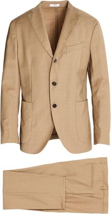 Boglioli ANZ&Uuml;GE und CO-ORDS - Anz&uuml;ge auf YOOX.COM