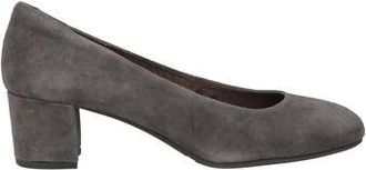 Stonefly CHAUSSURES - Escarpins sur YOOX.COM