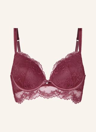 Hunkem&ouml;ller Hunkem&ouml;ller B&uuml;gel-Bh Naomi lila