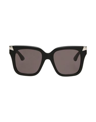 Alexander McQueen BRILLEN - Sonnenbrillen auf YOOX.COM