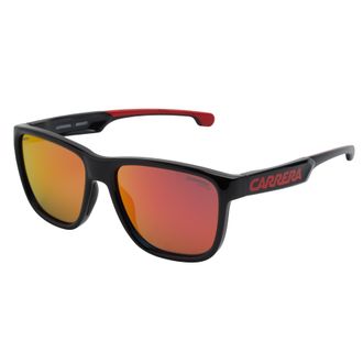 Carrera CARDUC003S Sport-Sonnenbrille f&uuml;r Herren