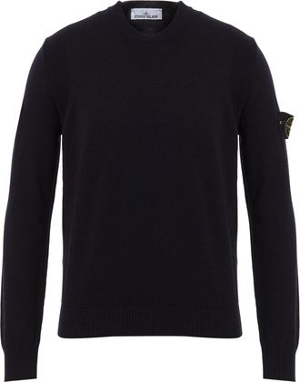 Stone Island STRICKWAREN - Pullover auf YOOX.COM
