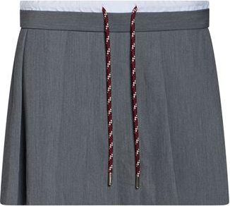 Vicolo BAS - Shorts et bermudas sur YOOX.COM