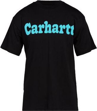 Carhartt Work in Progress TOPS - T-shirts sur YOOX.COM
