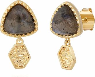 Cai Damen, Accessories, Gelb, ONE SIZEGr&ouml;&szlig;e