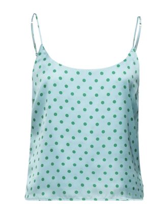 Manuel Ritz TOPS - Tops auf YOOX.COM