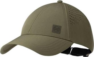 Buff Herren M&uuml;tze Summit Cap