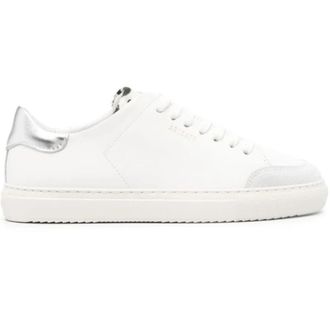 Axel Arigato Clean 90 Triple Sneakers - - Shoes - Damen - Wei&szlig; - 36 EU