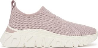 DKNY Sneakers DKNY Lillie K1688768 Rosa