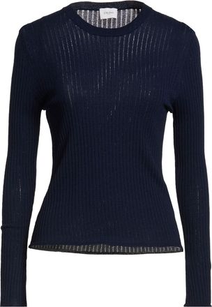Cruna STRICKWAREN - Pullover auf YOOX.COM