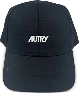 Autry Caps Main Unic
