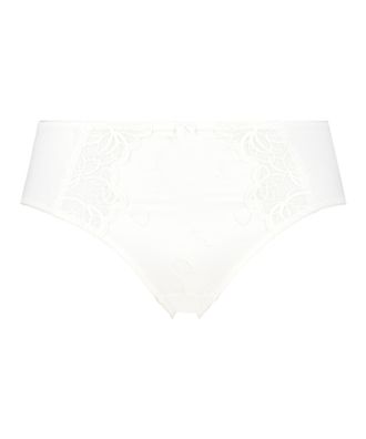 Hunkemöller Panty