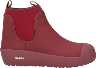 Bally SCHUHE - Stiefeletten auf YOOX.COM