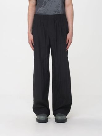 Our Legacy Hose OUR LEGACY Herren Farbe Schwarz