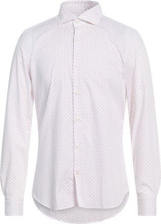 SARTORIA CAMPO Napoli TOPS - Hemden auf YOOX.COM