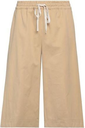 Twin-Set BAS - Pantalons sur YOOX.COM