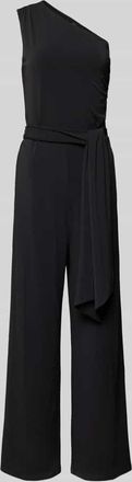 Oui Jumpsuit mit Stretch-Anteil