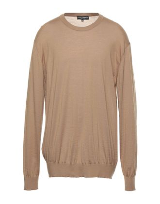 Dolce & Gabbana STRICKWAREN - Pullover auf YOOX.COM