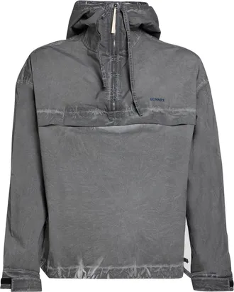 Sunnei JACKEN & M&Auml;NTEL - Jacken und Anoraks auf YOOX.COM