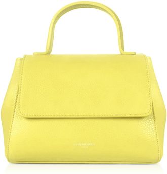 Le Parmentier Ladyfinger