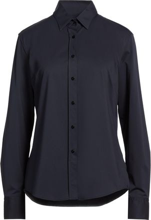 Xacus TOPS - Hemden auf YOOX.COM