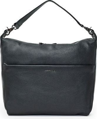 Mandarina Duck Schultertasche Mellow