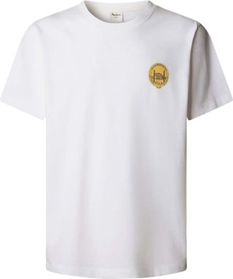 Pepe Jeans London T-Shirt Sonnie