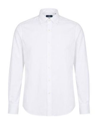 Fay TOPS - Chemises sur YOOX.COM