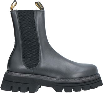 J.P. David SCHUHE - Stiefeletten auf YOOX.COM
