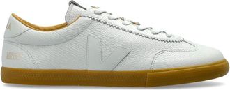 Veja Damen, Schuhe, Blau, 39 EUGr&ouml;&szlig;e