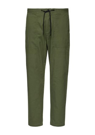 s.Oliver Hose Detroit