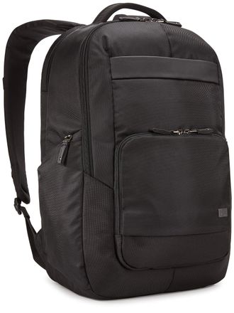 Case Logic Notion 15,6 Laptop Backpack