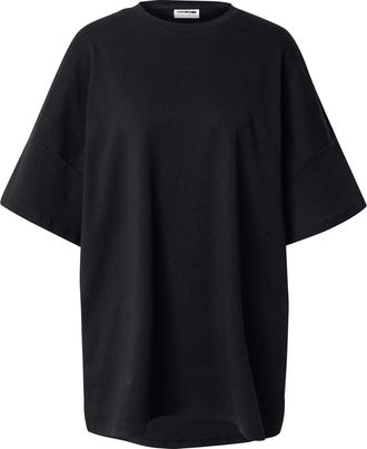 Noisy May Oversizeshirt