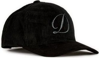 Dime Casquette c&ocirc;tel&eacute; en coton