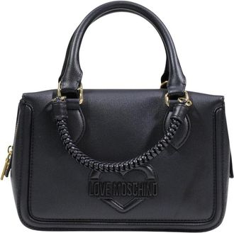 Love Moschino JC4097PP1