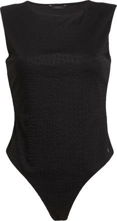 Guess TOPS - Bodysuits auf YOOX.COM