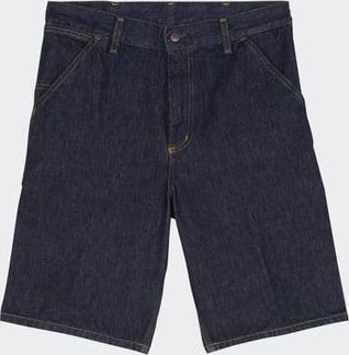 Carhartt Work in Progress Short - Taille 32