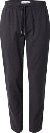 Only & Sons Hose ONSCapri