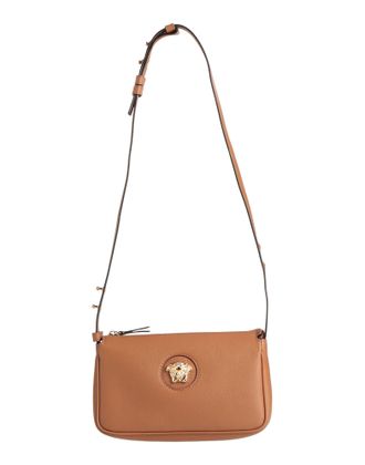 Versace TASCHEN - Schultertaschen auf YOOX.COM