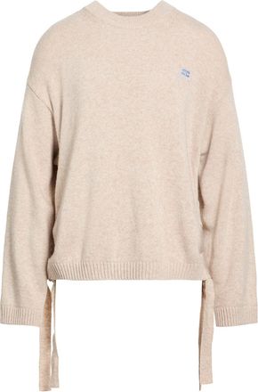 Ganni STRICKWAREN - Pullover auf YOOX.COM