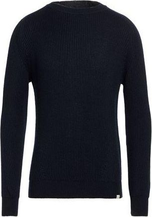 Liu Jo MAILLE - Pullover sur YOOX.COM