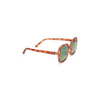 Izipizi Lunettes de soleil morif &eacute;caille