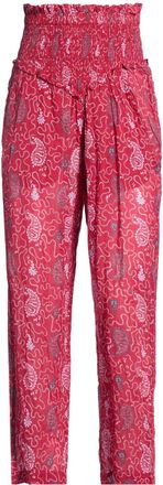 Isabel Marant HOSEN & R&Ouml;CKE - Hosen auf YOOX.COM