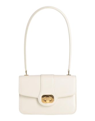 Celine TASCHEN - Handtaschen auf YOOX.COM