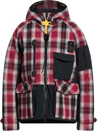 Parajumpers JACKEN & M&Auml;NTEL - M&auml;ntel auf YOOX.COM