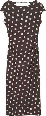 Pull & Bear Kleid