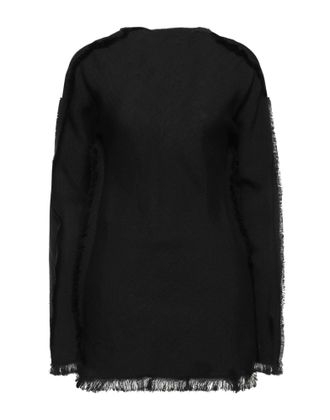 Marni TOPS - Tops auf YOOX.COM