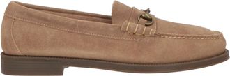 G.H. Bass & Co. SCHUHE - Mokassins auf YOOX.COM